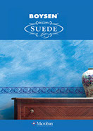 Boysen